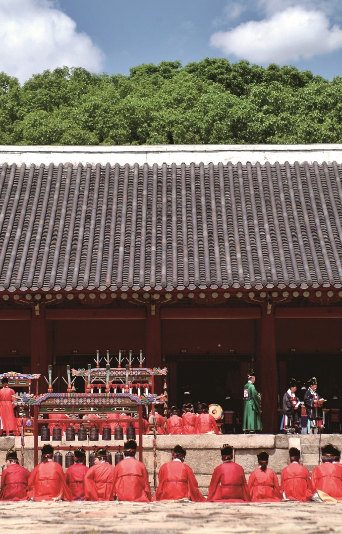 Sangsu-dong Culture Street – SEOUL Magazine