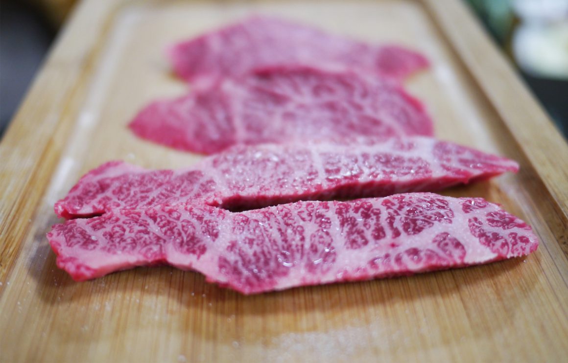Majangdong Beef Market & Sogyeokdong Kitchen – SEOUL Magazine