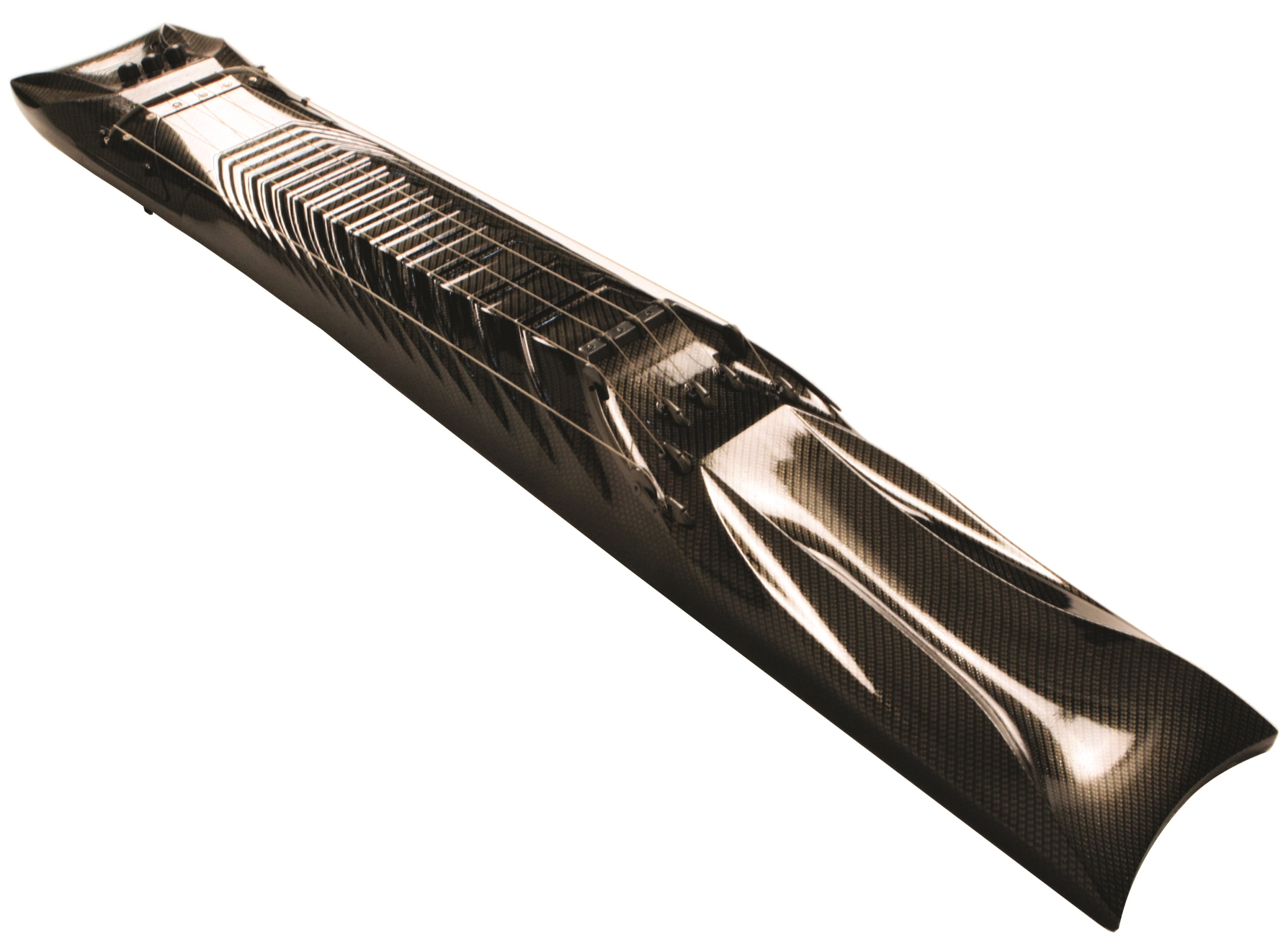 SuperSound founder KIM DONG-HYUN: a new generation of Korean ...