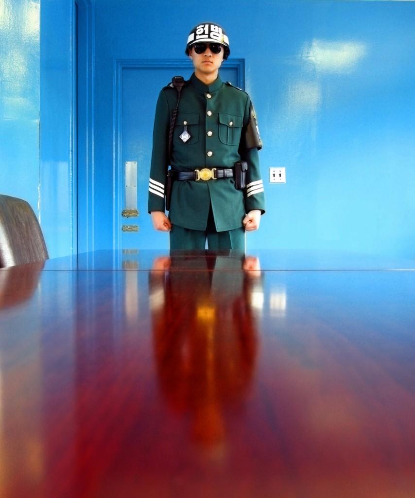 Hwacheon – SEOUL Magazine