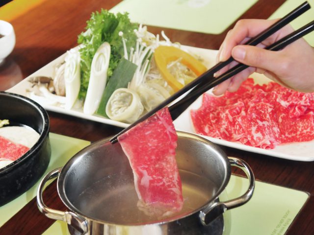 Railroad Village – SEOUL Magazine