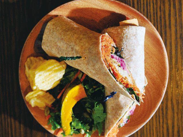 LP Bars Remixed – SEOUL Magazine