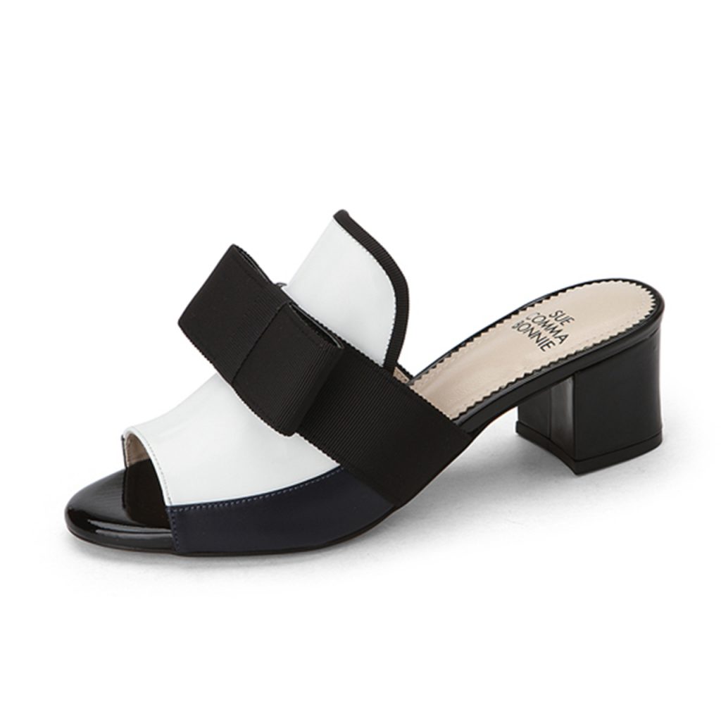 Korean Shoe Brands to Know and Picnic in Style – SEOUL Magazine