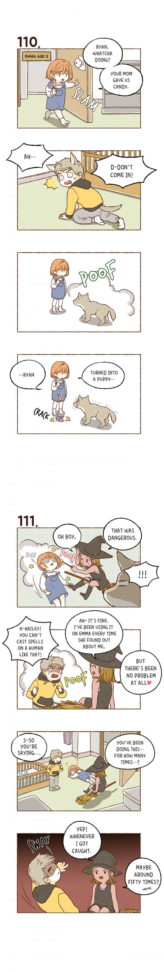 The Secrets Behind ‘Super Secret’ – SEOUL Magazine