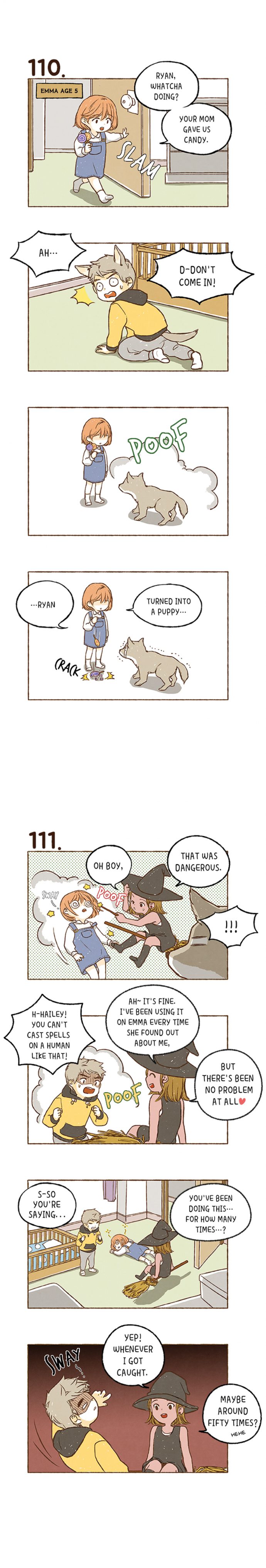 The Secrets Behind ‘Super Secret’ – SEOUL Magazine