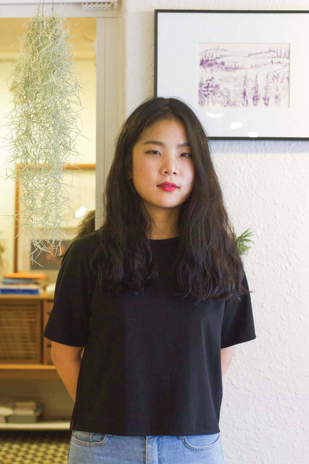 Seoul Stories 2 – SEOUL Magazine
