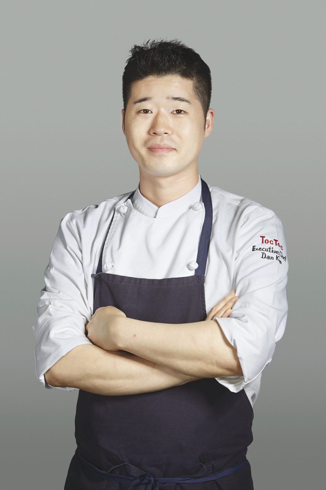 Expectations Rise for Sikbugwan – SEOUL Magazine