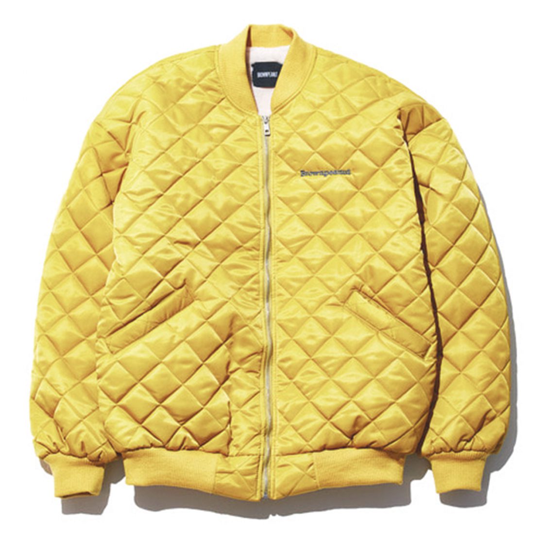 Streetwear Names to Know – SEOUL Magazine