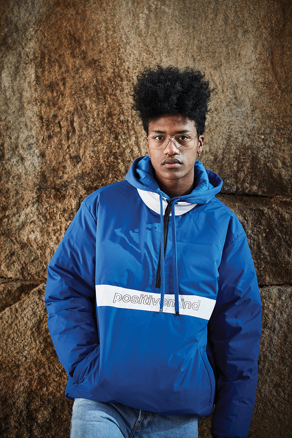 Riding the Tide, Walking the Runway – SEOUL Magazine