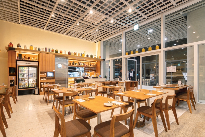 Samgakji’s Past and Present – SEOUL Magazine